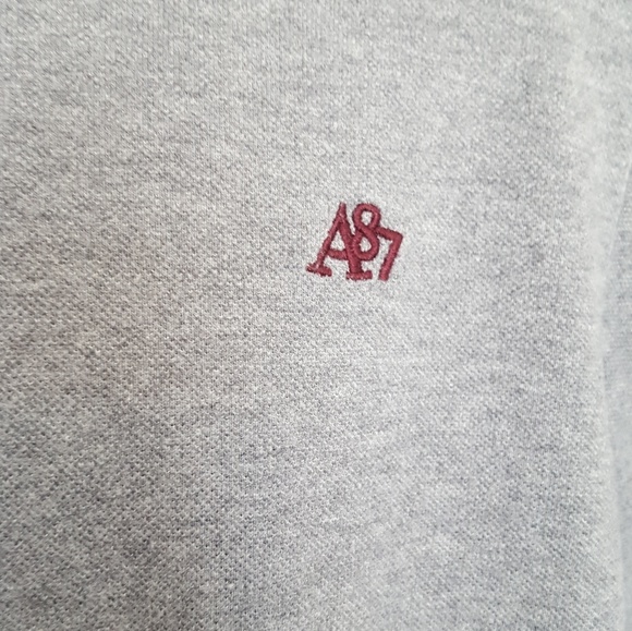 Shirts | Mens A87 | Poshmark